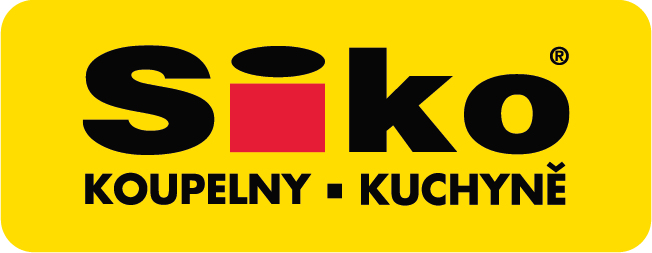 Jaký je nejlepší 3D plánovač kuchyní (zdarma a online)? - Rankito.cz